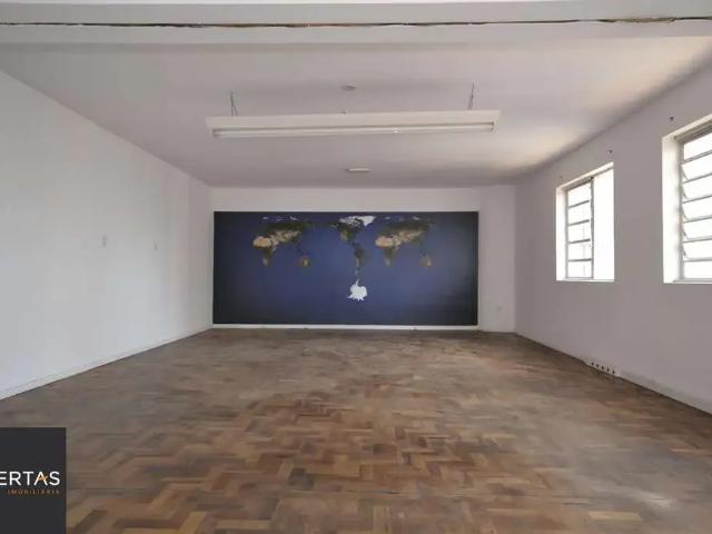 Conj. Comercial / Sala para Venda em Porto Alegre/RS Centro Histórico