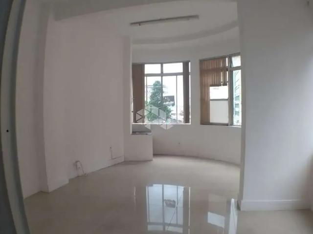 Conj. Comercial / Sala para Venda em Porto Alegre/RS Centro Histórico