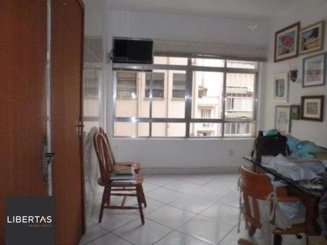 Conj. Comercial / Sala para Venda em Porto Alegre/RS Centro Histórico