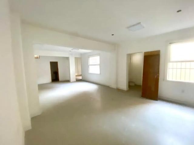 Conj. Comercial / Sala para Venda em Porto Alegre/RS Centro Histórico