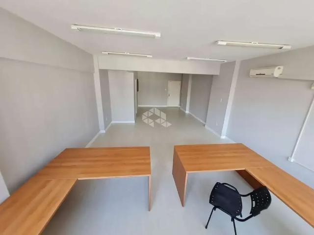 Conj. Comercial / Sala para Venda em Porto Alegre/RS Centro Histórico