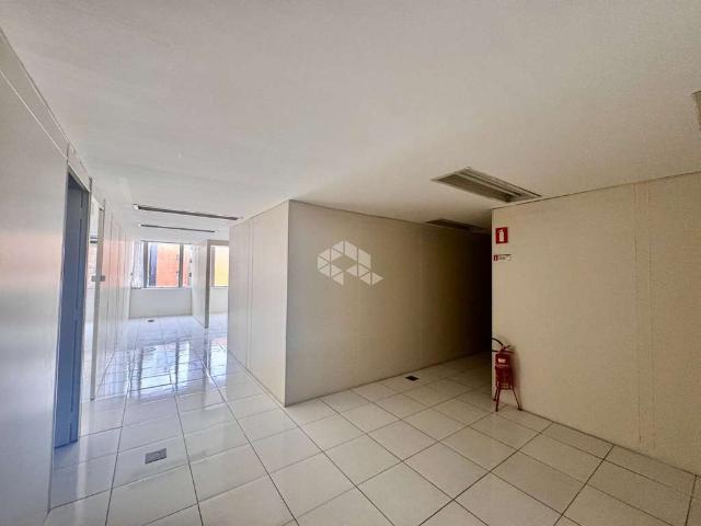 Conj. Comercial / Sala para Venda em Porto Alegre/RS Centro Histórico