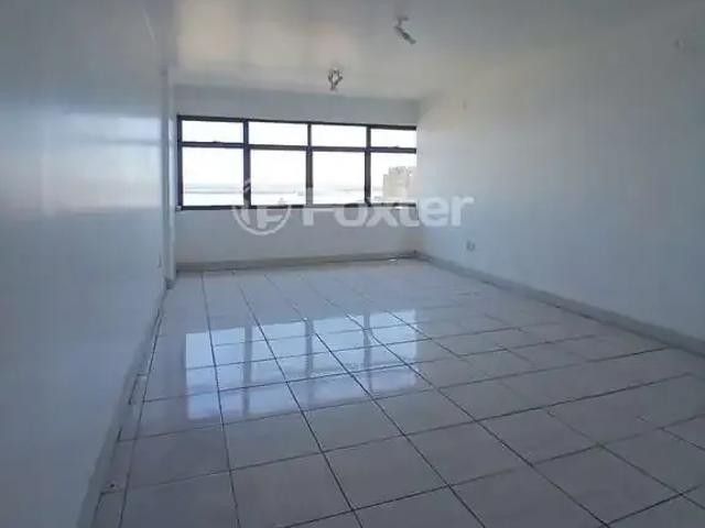 Conj. Comercial / Sala para Venda em Porto Alegre/RS Centro Histórico