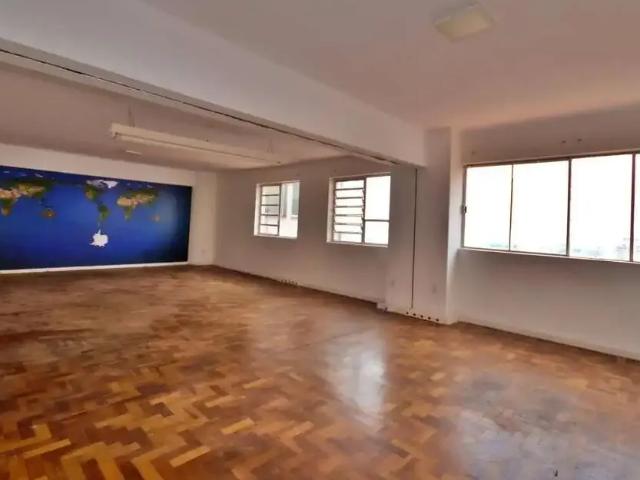 Conj. Comercial / Sala para Venda em Porto Alegre/RS Centro Histórico