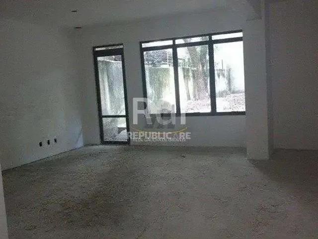 Conj. Comercial / Sala para Venda em Porto Alegre/RS Centro Histórico