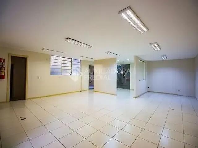 Conj. Comercial / Sala para Venda em Porto Alegre/RS Centro Histórico