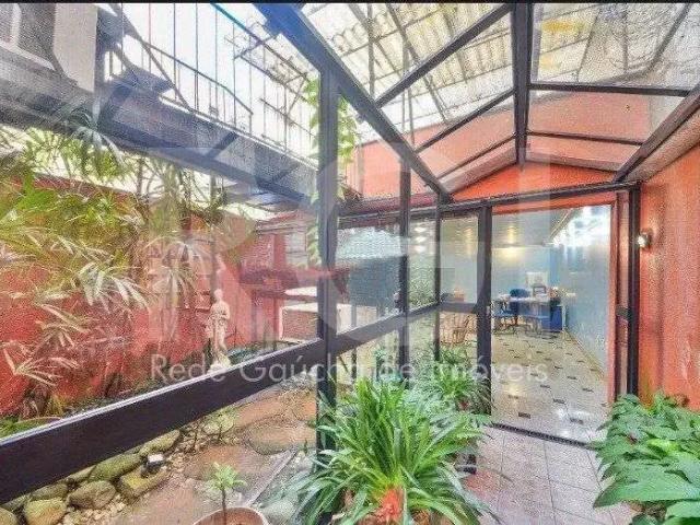 Conj. Comercial / Sala para Venda em Porto Alegre/RS Centro Histórico