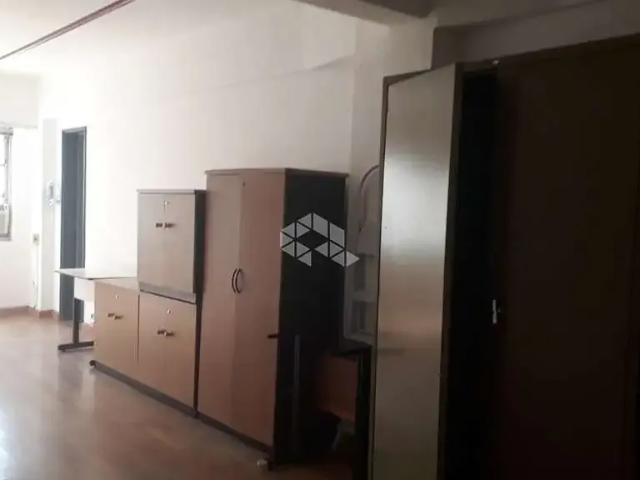 Conj. Comercial / Sala para Venda em Porto Alegre/RS Centro Histórico