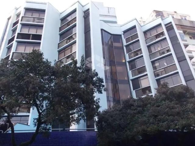 Conj. Comercial / Sala para Venda em Porto Alegre/RS Centro Histórico