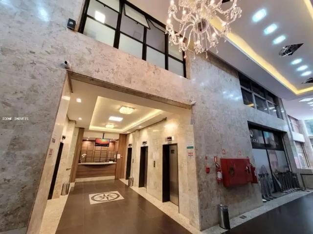Conj. Comercial / Sala para Venda em Porto Alegre/RS Centro Histórico