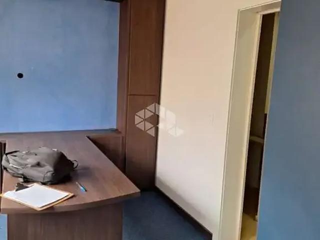Conj. Comercial / Sala para Venda em Porto Alegre/RS Centro Histórico