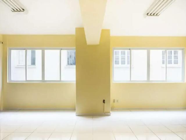 Conj. Comercial / Sala para Venda em Porto Alegre/RS Centro Histórico