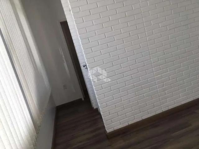 Conj. Comercial / Sala para Venda em Porto Alegre/RS Centro Histórico