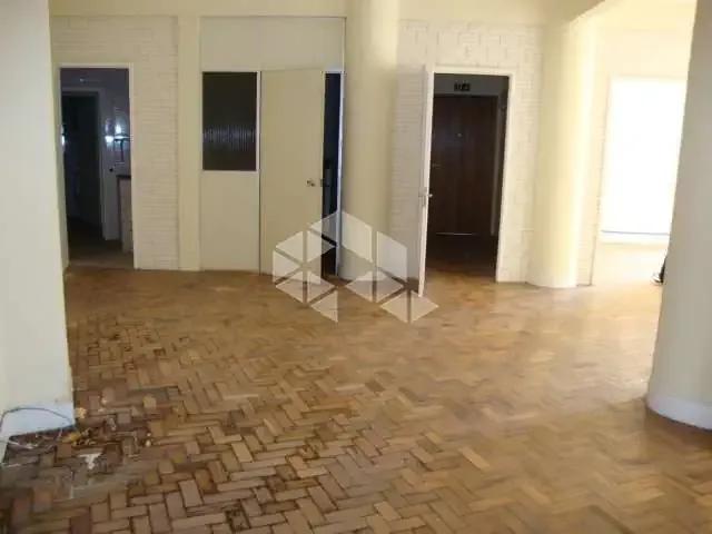 Conj. Comercial / Sala para Venda em Porto Alegre/RS Centro Histórico