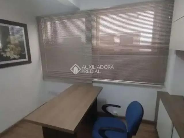 Conj. Comercial / Sala para Venda em Porto Alegre/RS Centro Histórico