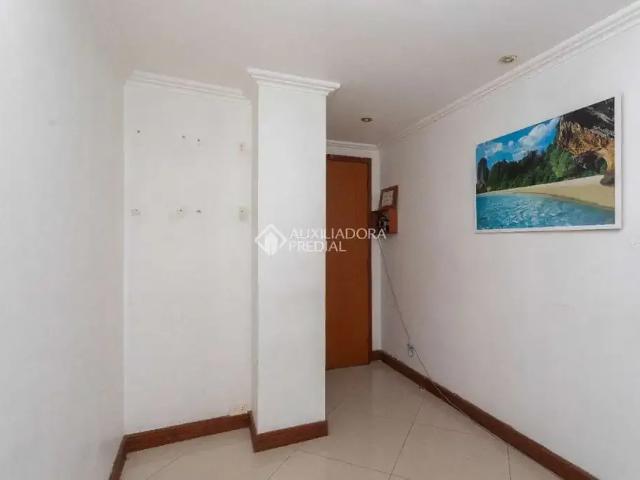 Conj. Comercial / Sala para Venda em Porto Alegre/RS Centro Histórico