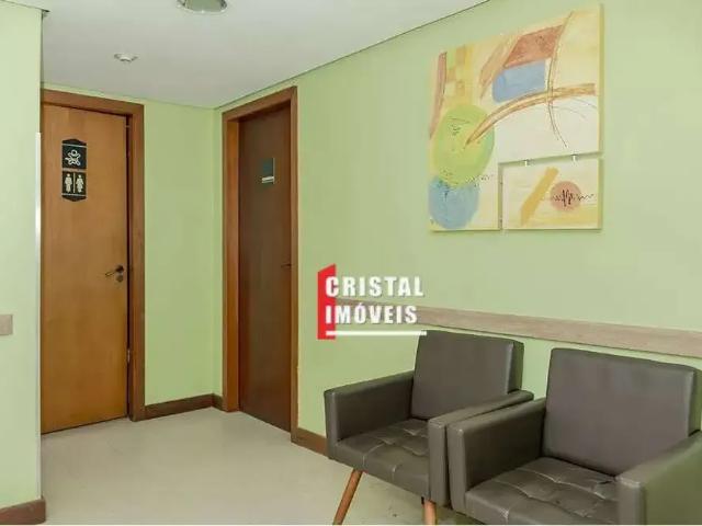 Conj. Comercial / Sala para Venda em Porto Alegre/RS Centro Histórico