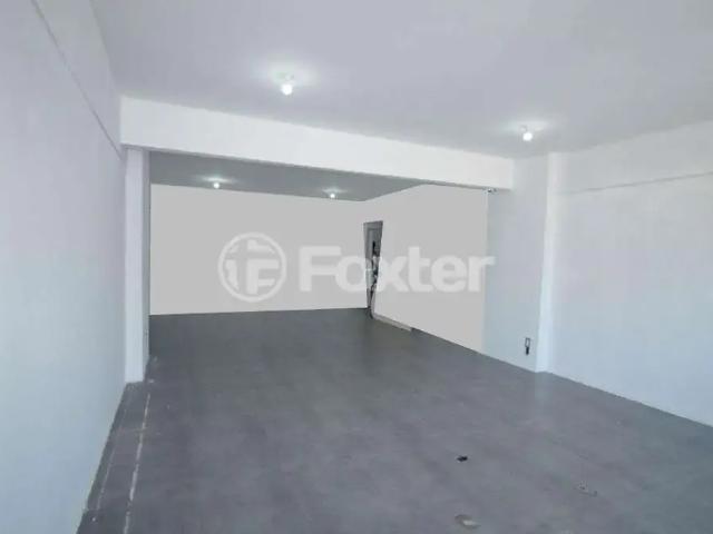 Conj. Comercial / Sala para Venda em Porto Alegre/RS Centro Histórico