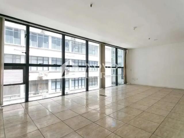 Conj. Comercial / Sala para Venda em Porto Alegre/RS Centro Histórico