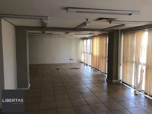 Conj. Comercial / Sala para Venda em Porto Alegre/RS Centro Histórico
