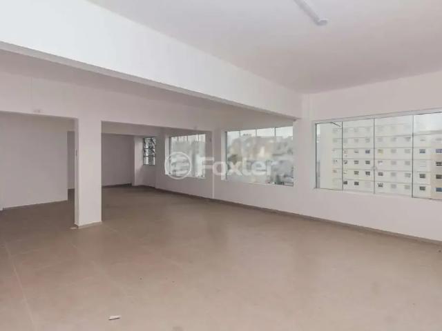 Conj. Comercial / Sala para Venda em Porto Alegre/RS Centro Histórico