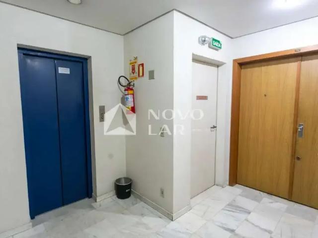 Conj. Comercial / Sala para Venda em Porto Alegre/RS Centro Histórico