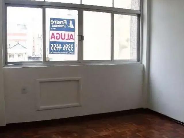 Conj. Comercial / Sala para Venda em Porto Alegre/RS Centro Histórico