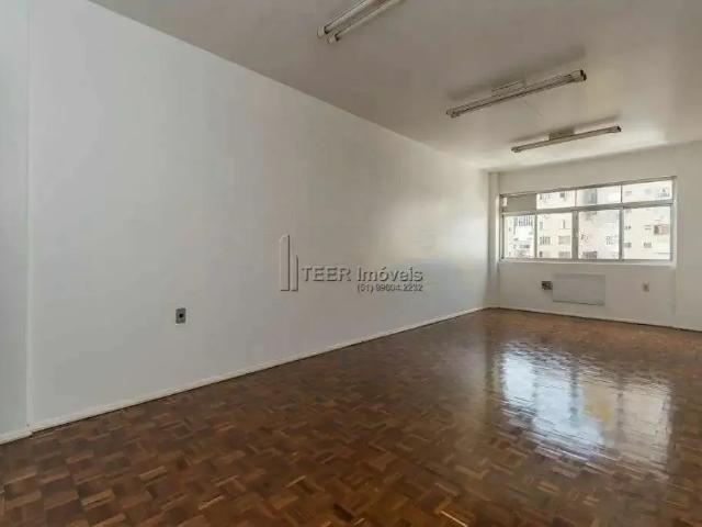 Conj. Comercial / Sala para Venda em Porto Alegre/RS Centro Histórico