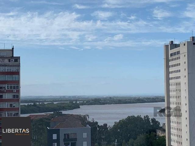 Conj. Comercial / Sala para Venda em Porto Alegre/RS Centro Histórico