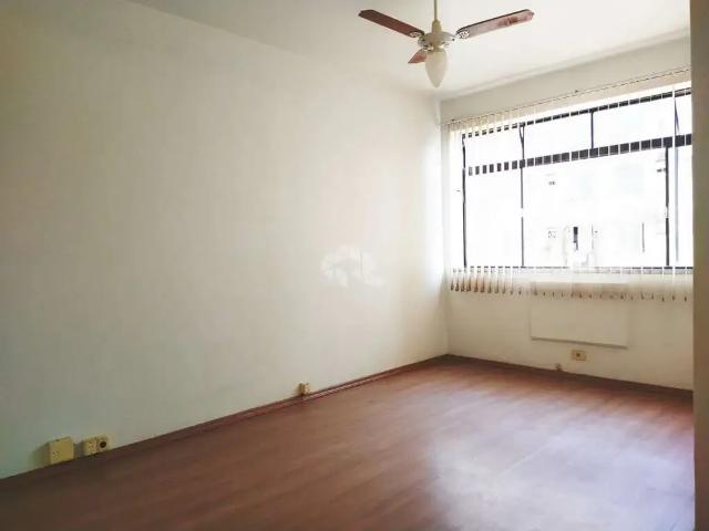 Conj. Comercial / Sala para Venda em Porto Alegre/RS Centro Histórico