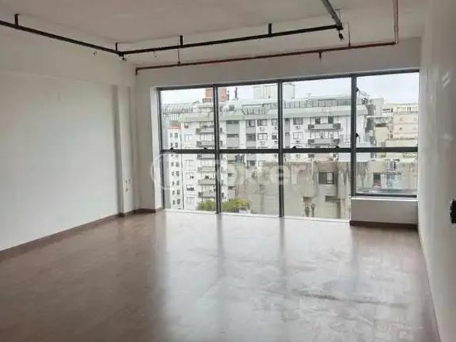 Conj. Comercial / Sala para Venda em Porto Alegre/RS Centro Histórico