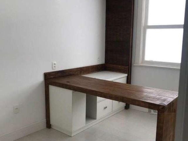 Conj. Comercial / Sala para Venda em Porto Alegre/RS Centro Histórico