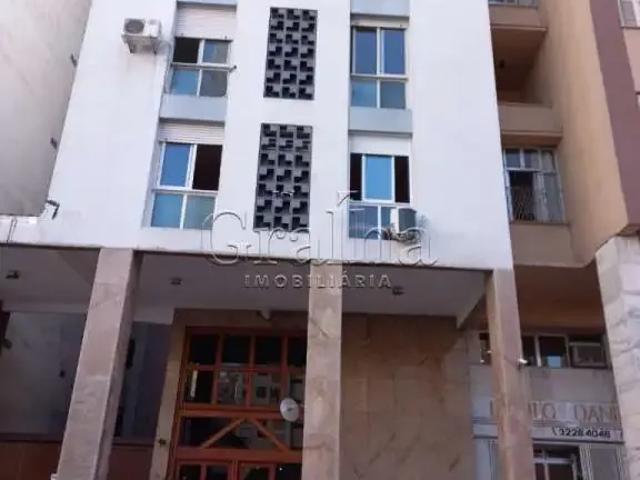 Conj. Comercial / Sala para Venda em Porto Alegre/RS Centro Histórico
