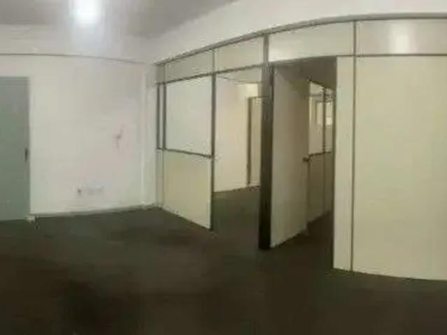 Conj. Comercial / Sala para Venda em Porto Alegre/RS Centro Histórico