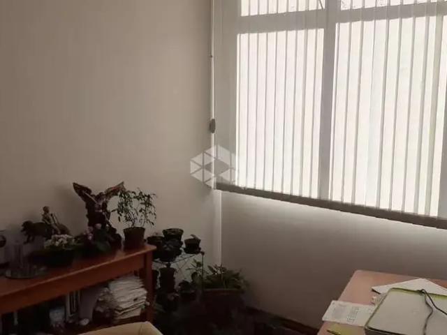 Conj. Comercial / Sala para Venda em Porto Alegre/RS Centro Histórico