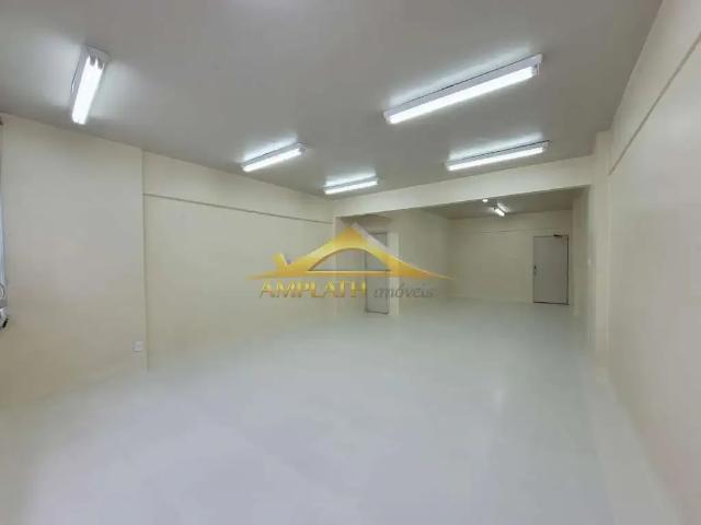 Conj. Comercial / Sala para Venda em Porto Alegre/RS Centro Histórico