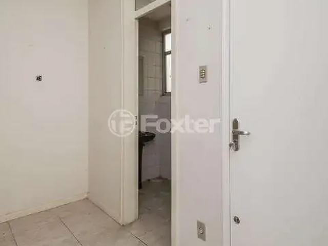Conj. Comercial / Sala para Venda em Porto Alegre/RS Centro Histórico