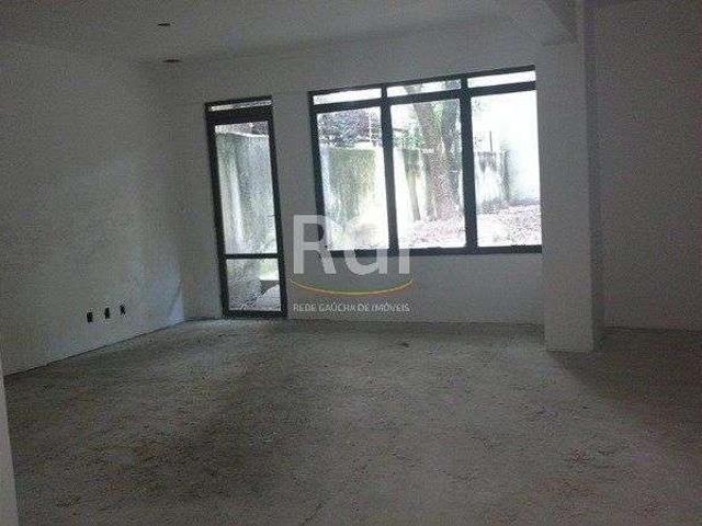 Conj. Comercial / Sala para Venda em Porto Alegre/RS Centro Histórico