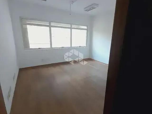 Conj. Comercial / Sala para Venda em Porto Alegre/RS Centro Histórico