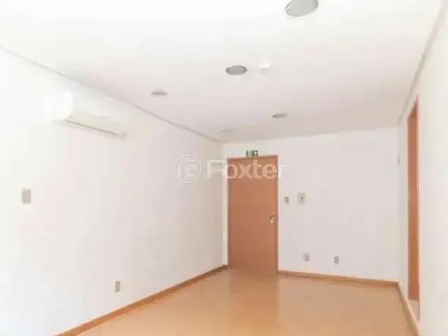 Conj. Comercial / Sala para Venda em Porto Alegre/RS Centro Histórico