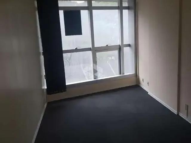 Conj. Comercial / Sala para Venda em Porto Alegre/RS Centro Histórico
