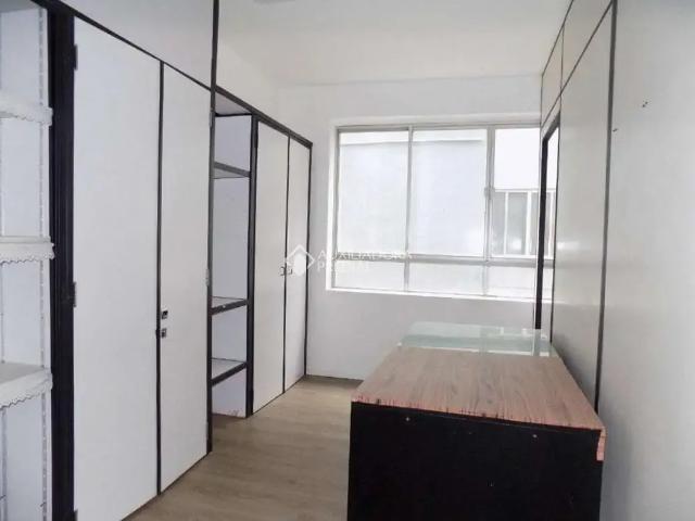 Conj. Comercial / Sala para Venda em Porto Alegre/RS Centro Histórico