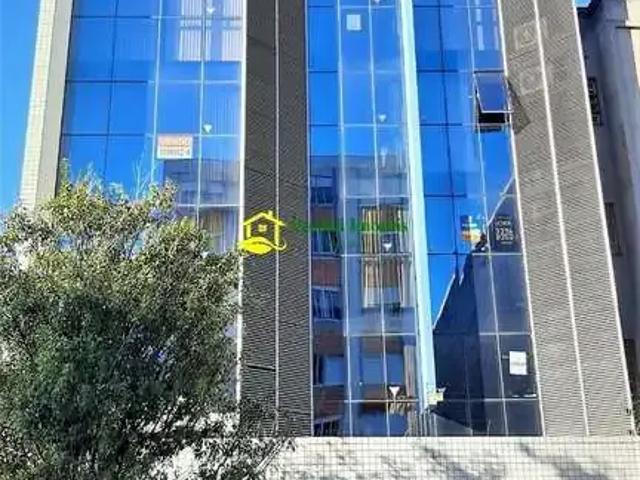 Conj. Comercial / Sala para Venda em Porto Alegre/RS Centro Histórico