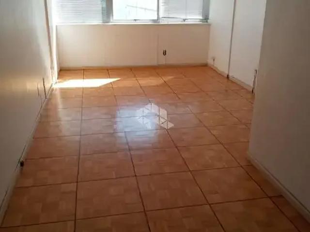 Conj. Comercial / Sala para Venda em Porto Alegre/RS Centro Histórico