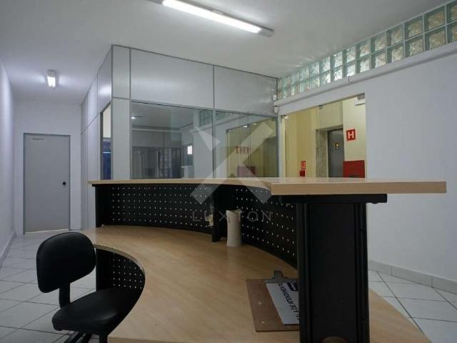 Conj. Comercial / Sala para Venda em Porto Alegre/RS Centro Histórico