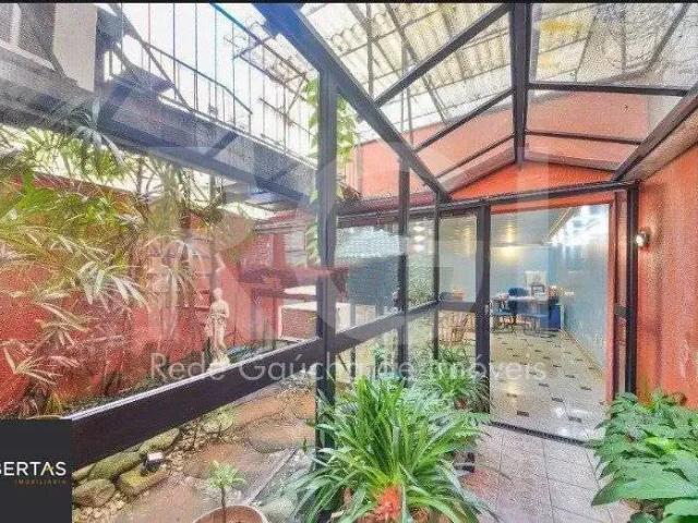 Conj. Comercial / Sala para Venda em Porto Alegre/RS Centro Histórico