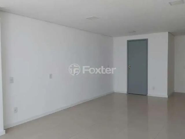 Conj. Comercial / Sala para Venda em Porto Alegre/RS Centro Histórico