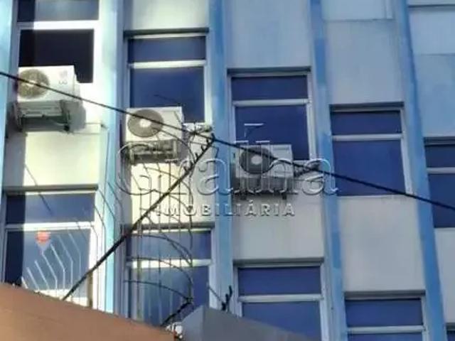 Conj. Comercial / Sala para Venda em Porto Alegre/RS Centro Histórico