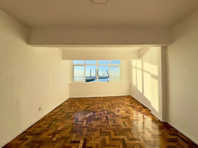 Conj. Comercial / Sala para Venda em Porto Alegre/RS Centro Histórico
