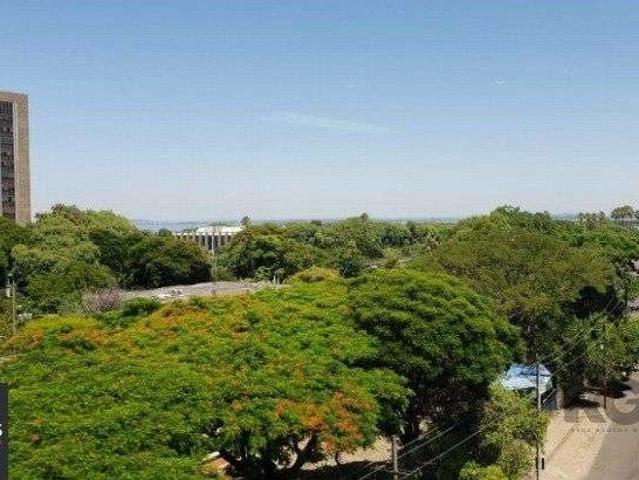 Conj. Comercial / Sala para Venda em Porto Alegre/RS Centro Histórico